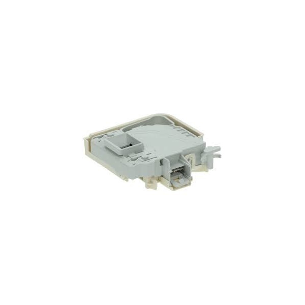 BLOCAPUERTA BOSCH 613070